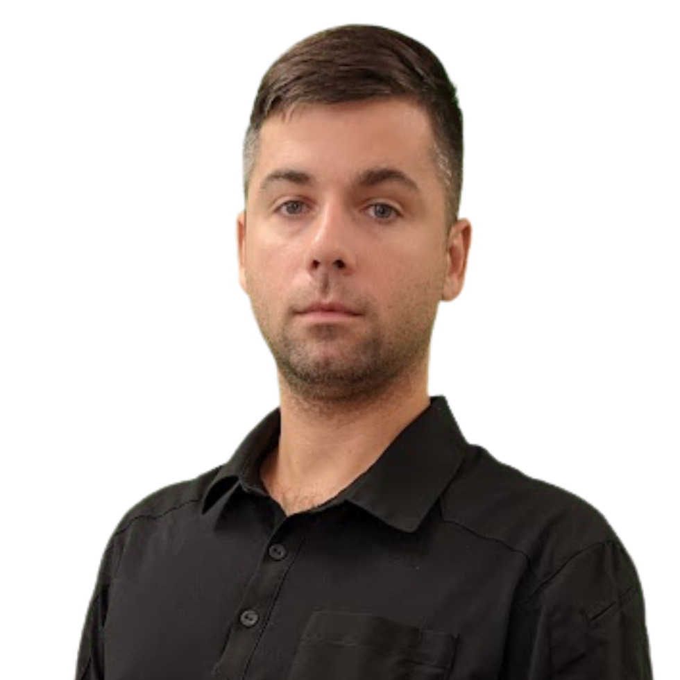 North Jersey Volleyball Club – Learn to love the game!